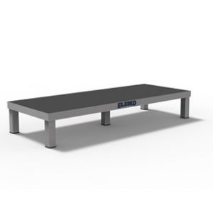 Eleiko Para powerlifting Bench Press Pallet - Force Sports Store